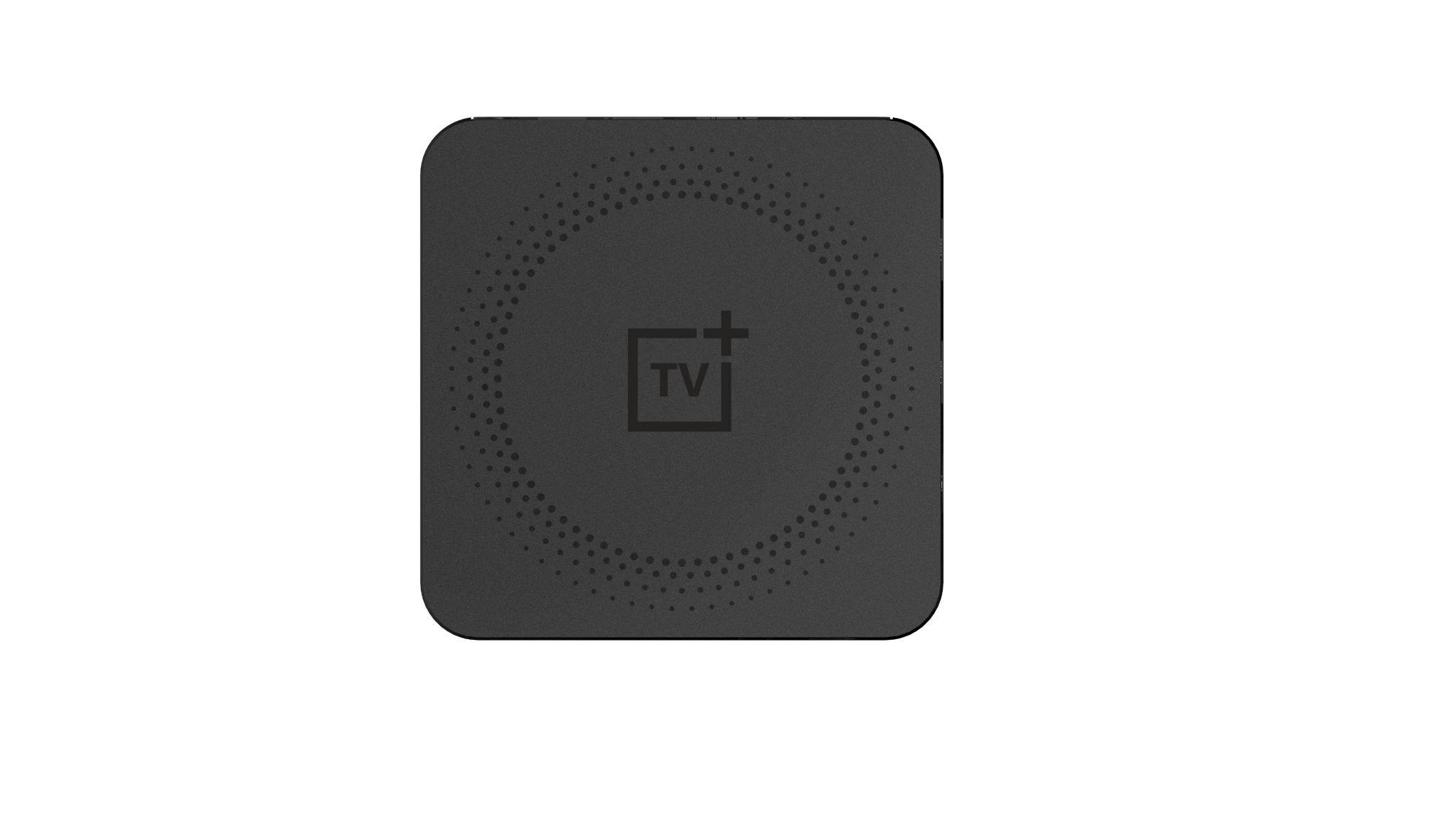 Aceconn TVPlus Pro+ - JJ TRONIX INC.