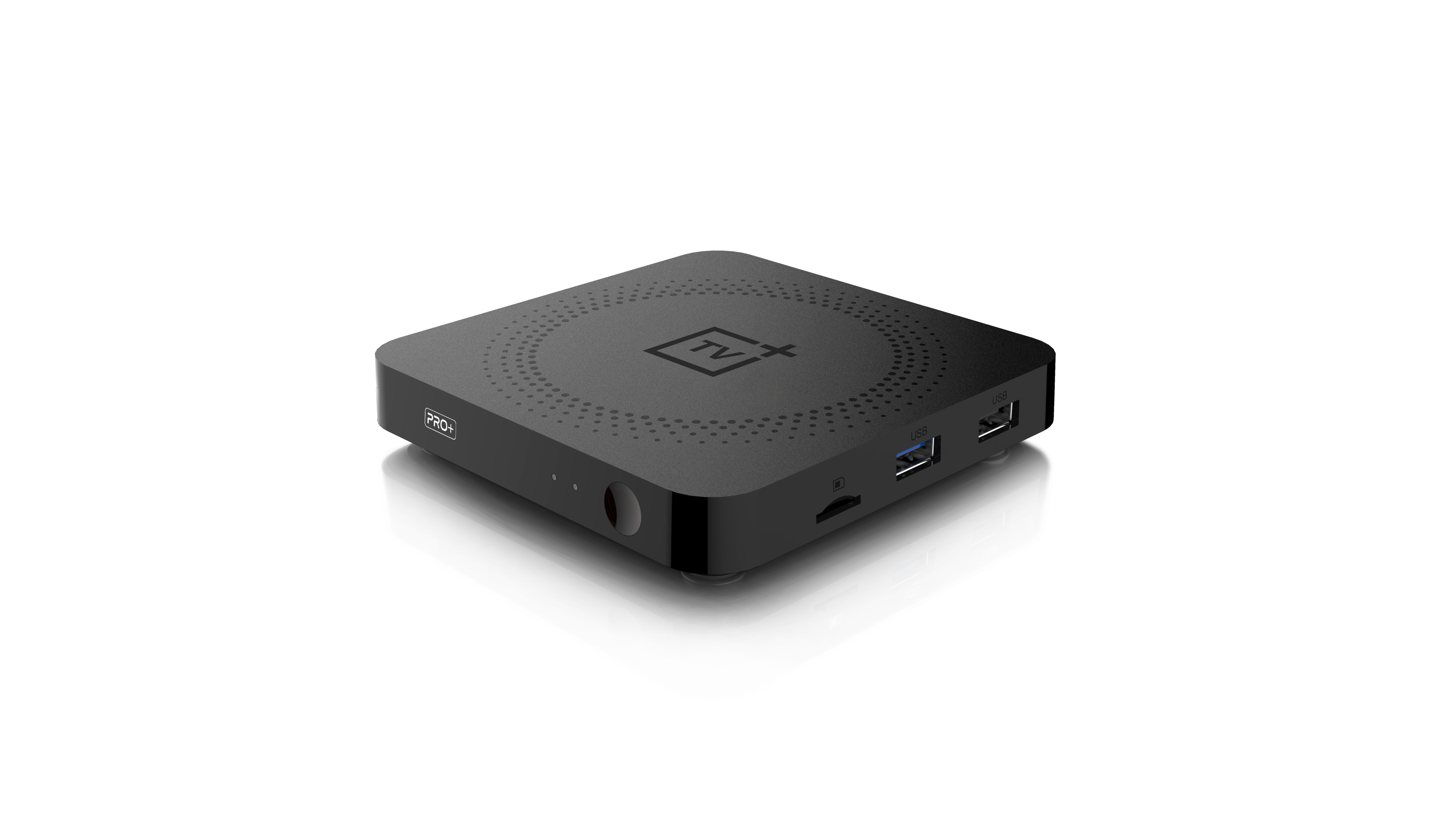 Aceconn TVPlus Pro+ - JJ TRONIX INC.