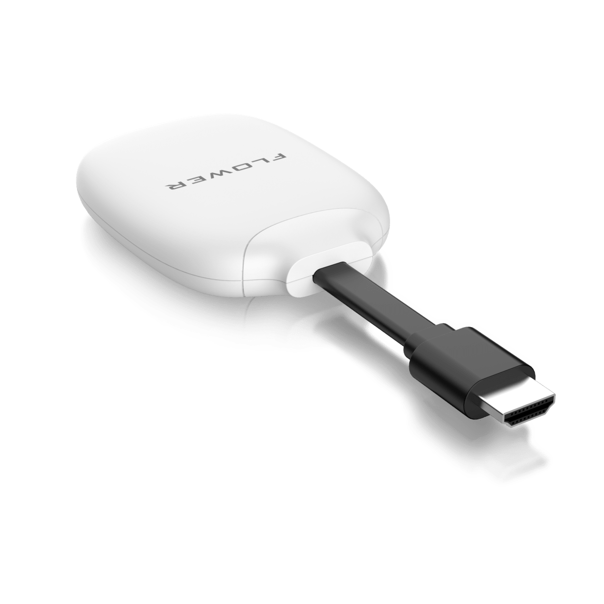 Aceconn Flower 8K Streaming Dongle - JJ TRONIX INC.