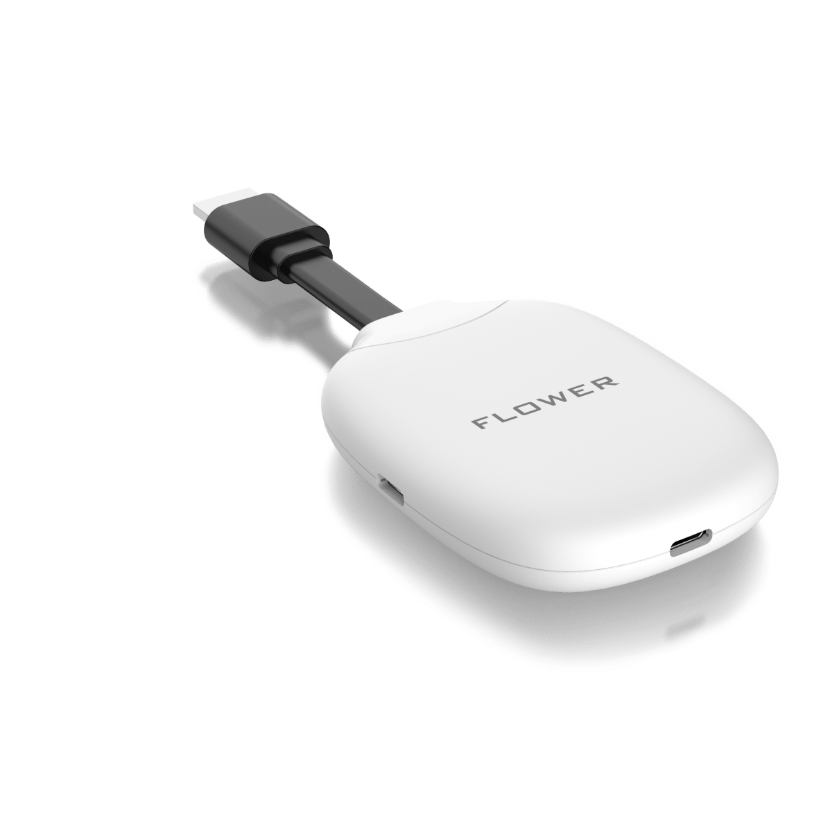 Aceconn Flower 8K Streaming Dongle - JJ TRONIX INC.