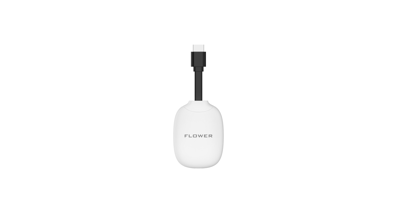 Aceconn Flower 8K Streaming Dongle - JJ TRONIX INC.